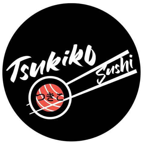 Tsukiko Sushi Tsukiko Sushi Added A New Photo