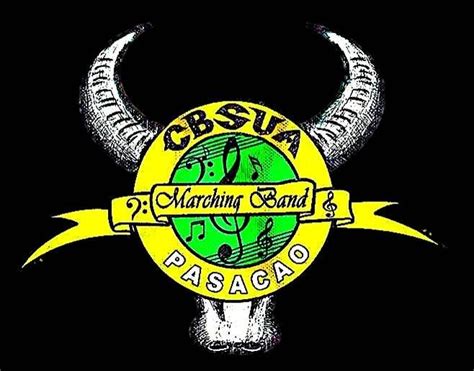 Cbsua Band Pasacao Pasacao Cbsua Band Pasacao Pasacao