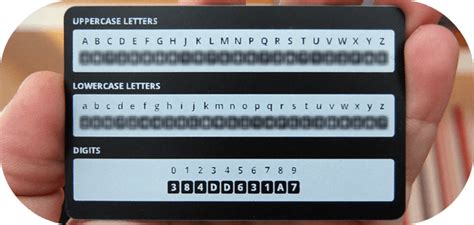 Bitcoin Ledger Wallet Review How To Use A Bitcoin Ledger Wallet