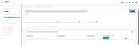 Preparing Your Sap Integration Suite Tenant Sap Tutorials