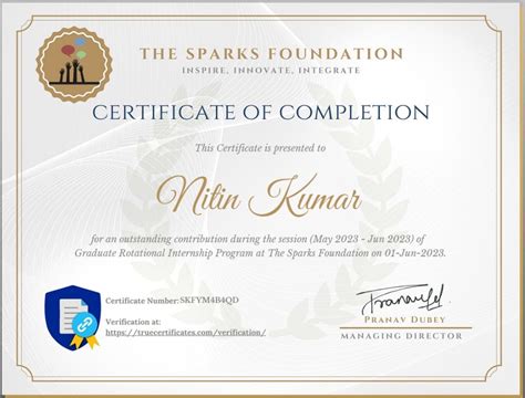 nitin kumar on linkedin connections webdevelopment internship