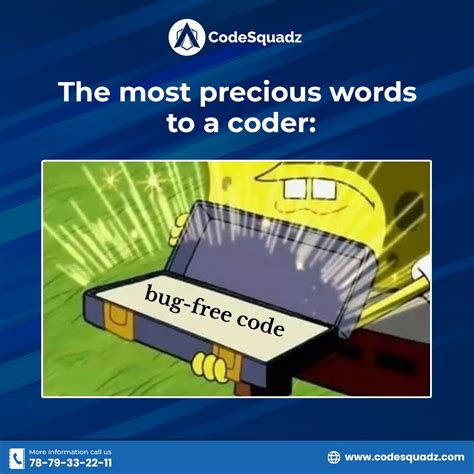 codesquadz on linkedin coding codinglife codenewbie programming