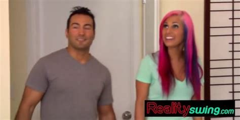 Free Flap House Porn Videos And Sex Movies Tnaflixcom