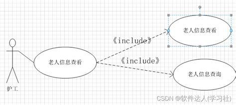 2023最新敬老院养老院管理系统的设计和实现毕业设计论文开题报告运行养老院管理系统毕业设计 Csdn博客