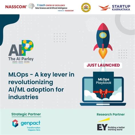 Key Insights On Mlops Qanda