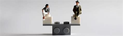 Nurturing Gender Balanced Research Environments