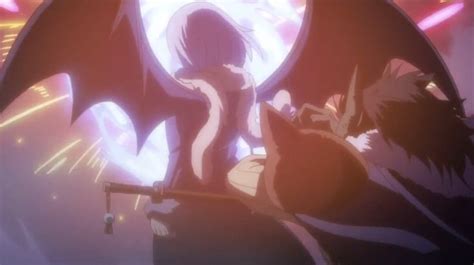 「rimuru Sama」おしゃれまとめの人気アイデア｜pinterest｜madara Uchiha テンペスト 転生