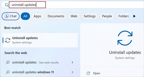 Fixes For File Explorer Left Pane Missing In Windows TechWiser