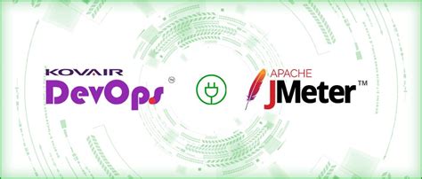 Kovair DevOps Integration Plugins Kovair