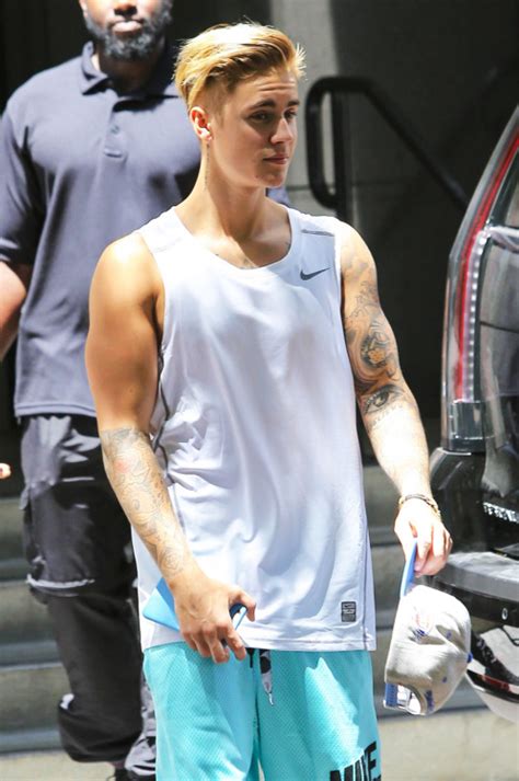 Aaronprint Tumblr Com Tumbex