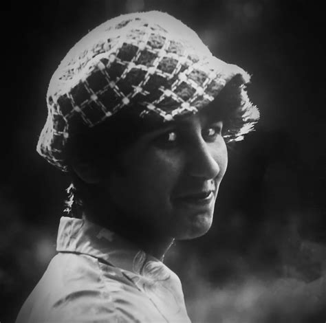 Из альбома :: Объектив: Индустар-24 (И-24) 105 mm f/ 3.5 - тестовая ...
