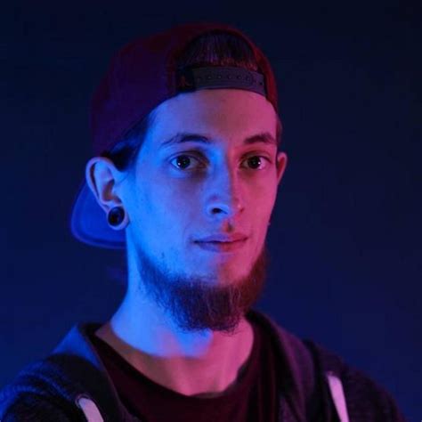 Phase Shift Concert And Tour History Updated For 2025 Concert Archives