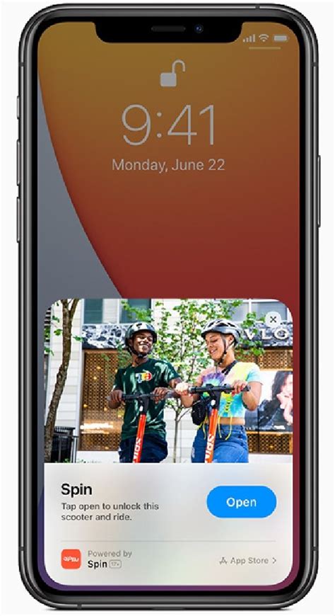 New Ios 14 Features That Mobile Admins Should Be Excited For Techtarget