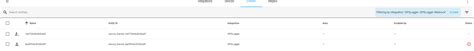 Gps Logger Integration Questions Mobile Apps Home Assistant Community