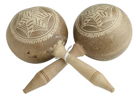What Is An Idiophones At Preston Alice Blog