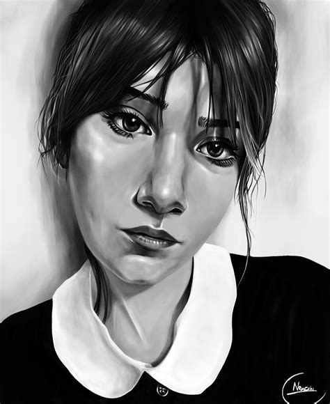 Suspended Purplish Red Marco Nencini Archivio Storico Casa Daste