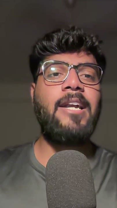 Methods Vs Functions In Flutter Flutter Flutterwithfun Coding