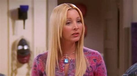 Lisa Kudrow Admits She Was Devastated After Being Fired From ‘frasier