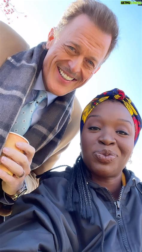 Actress Folake Olowofoyeku Hd Instagram Photos And Wallpapers December 2023 Gethu Cinema