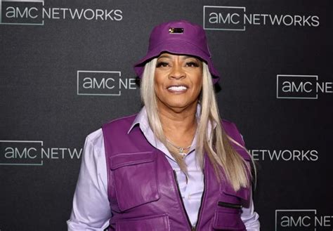 Who Is Debra Antney A Deep Dive Into Her Life And Success