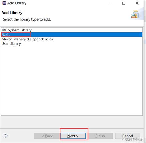 Eclipse配置 Junitseleniumcode Coverage，代码提示eclipse的coverage设置 Csdn博客
