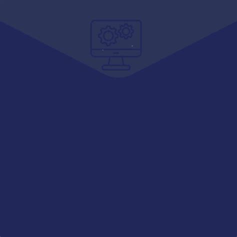 analycat limited on linkedin analycat rpa nocode lowcode
