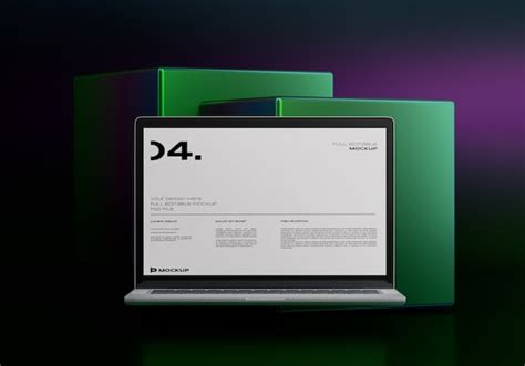 Data Mockup Images Free Download On Freepik