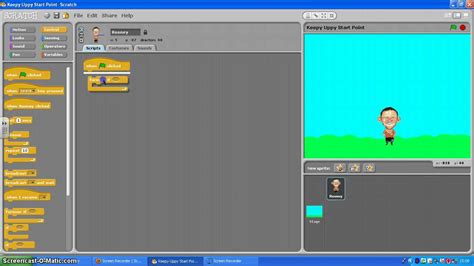 1 Input And Output Movement Youtube
