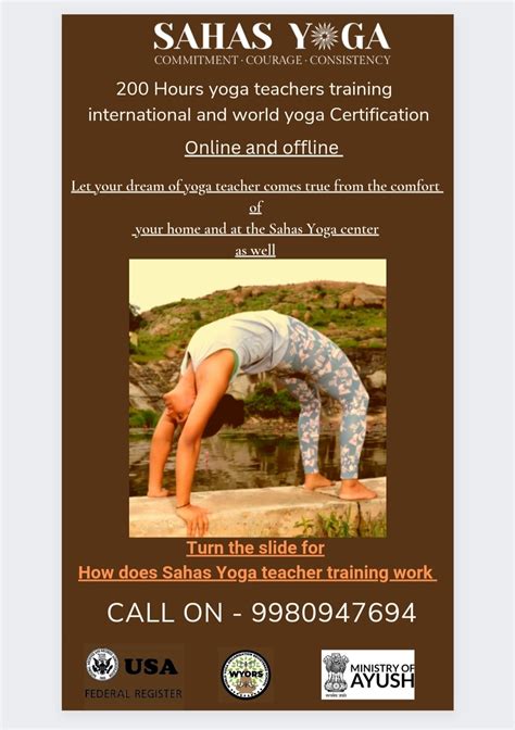 kalyani joshi on linkedin opportunity career training help teachers society sahasyoga…