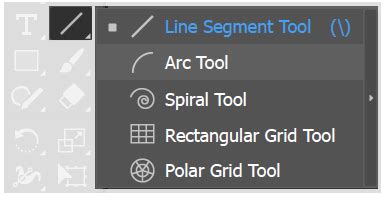 Learn How To Create Icon Bars With CSS MalikDzgn