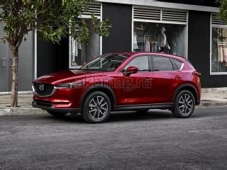 Аккумуляторы для CX-5 - купить в интернет-магазине. АКБ на Мазда CX-5 ...
