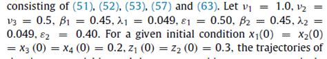 Global stabilization of feedforward nonlinear time delay systems by bounded controls متلبی