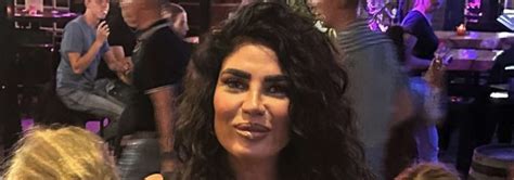 Melisa Schaufeli Naakt Fab