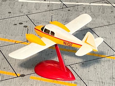 Completed Auroracomet Piper Apache Page 2 Hyperscale Forums