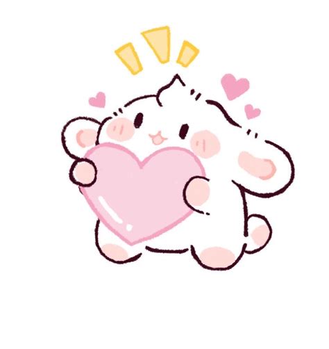 Champoo Cgm48 Check Out These Amazing Videos Iam48 Official Application