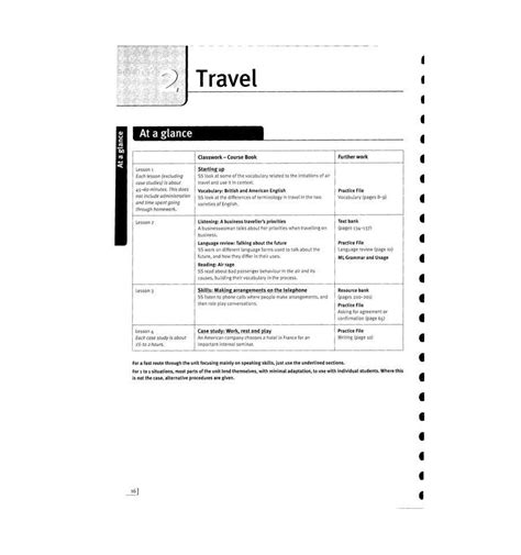 купить Market Leader 3rd Edition Intermediate Teacher\'s Resource Book ...