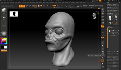 4 Primary 3d Modeling Methods Every Beginner Needs To Know About 4 Primary 3d Modeling Methods Every Beginner Needs To Know About