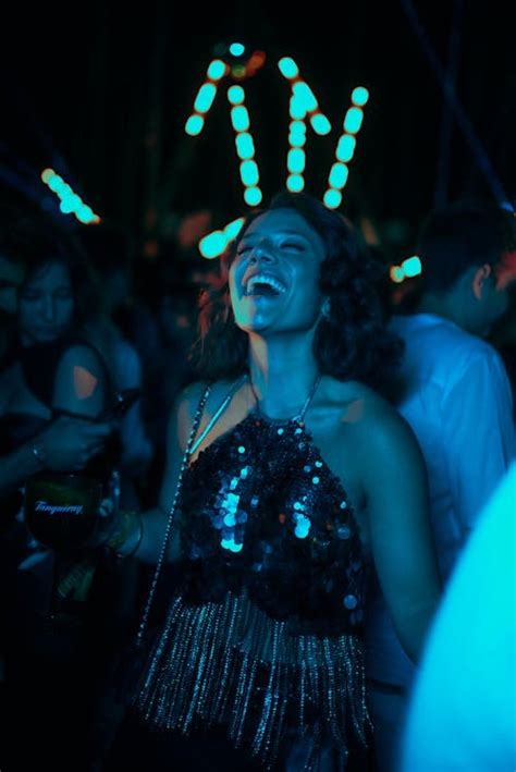 Stacking Donuts On His Dick Unwholesome Shenanigans With Nyc Guy By Thecelibateslut Medium