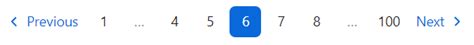 【laravel10】paginationの使い方 macocci7s blog