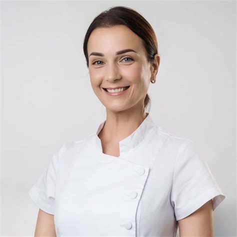 Asta Klimkaitė A Mackevičiaus Odontologijos Klinika Vilnius