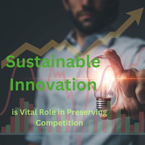 springup capital on linkedin sustainablebusiness innovation