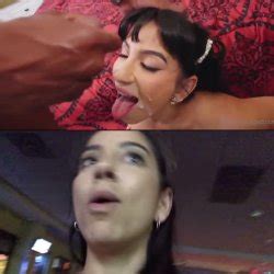 Youtube Vs Reality 3 Porn Videos Photos EroMe