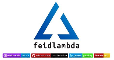 taruma sakti megariansyah on linkedin opensource excel lambda
