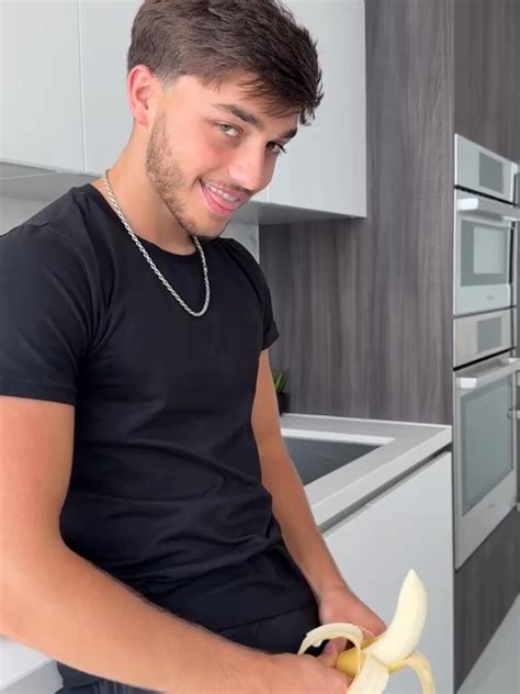 Flowasbrad Flowasthebrad Tiktok