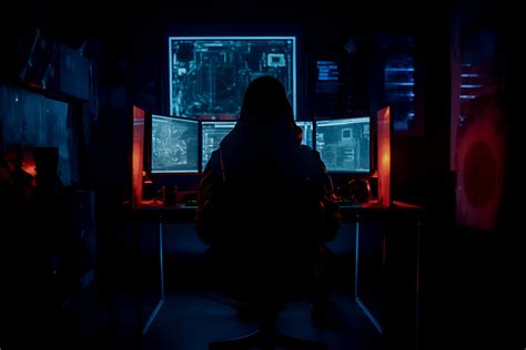 Quality Dns Domain Block Lists