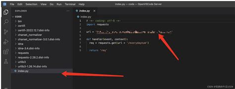 GitHub GitHubpy1412 chatgtp chatgtp微信小程序源码