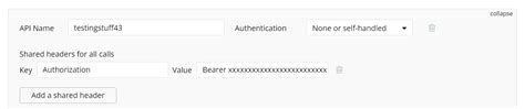 What Is The Equivalent Of Oauth 20 In Bubble Apis Bubble Forum