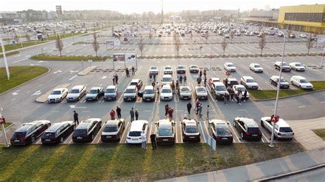 Audi Latvija Fanu Lapa Bilde Gatis Gailītiskristaps Bebrits Toms Bergs Facebook