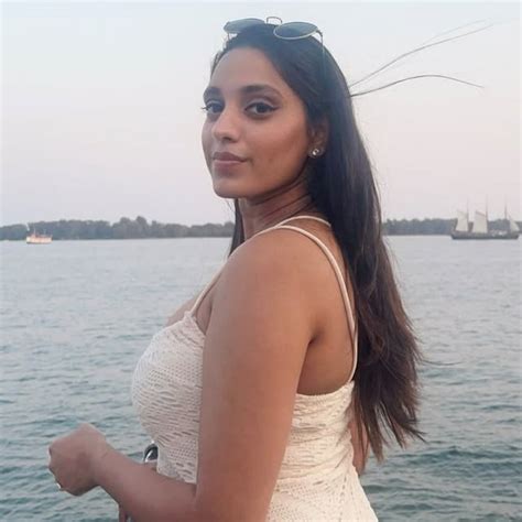 Melrose Francesca Martis💛 Melrose Martis3 • Threads Say More