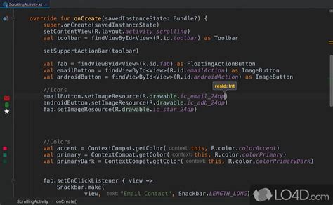 android sdk download
